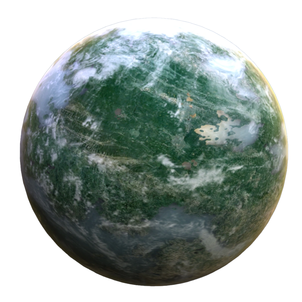 Alliance Library: Ossus | Age of the Empire Wikia | Fandom