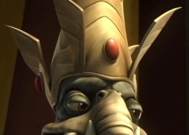 Crown of Toydaria | Age of the Empire Wikia | Fandom