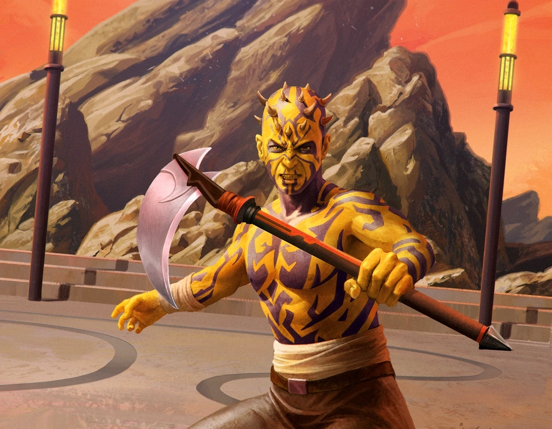 Nightbrothers | Age of the Empire Wikia | Fandom