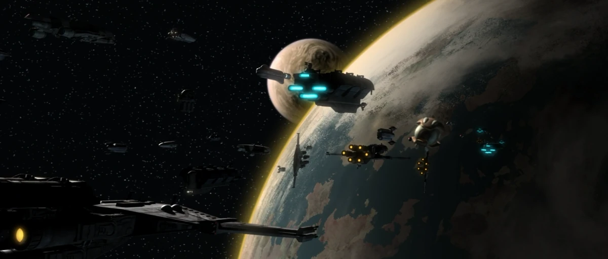 Zygerria system | Age of the Empire Wikia | Fandom