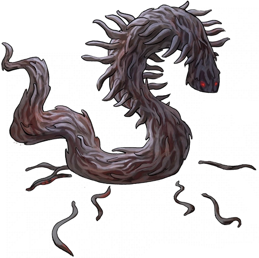 Category:Non-sapient species | Age of the Empire Wikia | Fandom