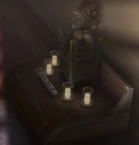 Mirialan | Age of the Empire Wikia | Fandom