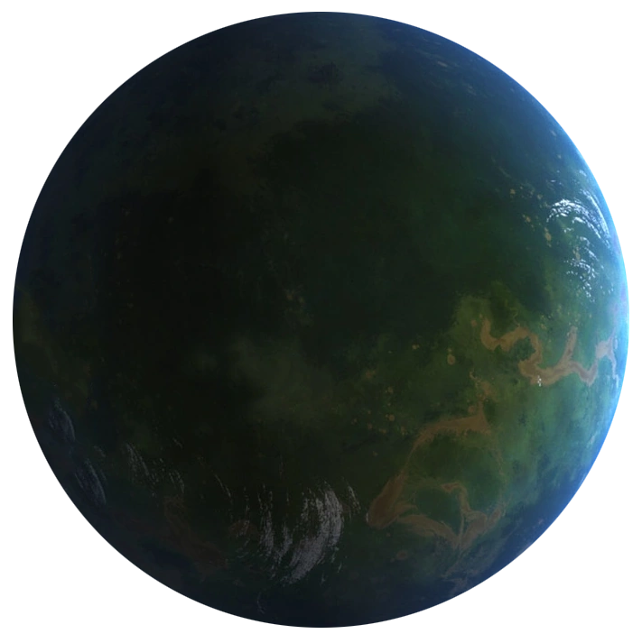 Mykapo | Age of the Empire Wikia | Fandom