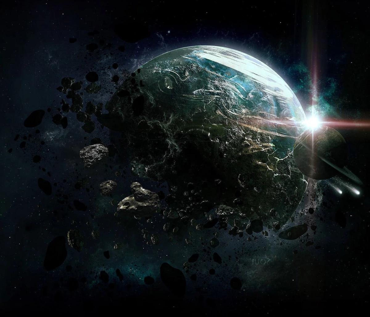 Javana | Age of the Empire Wikia | Fandom