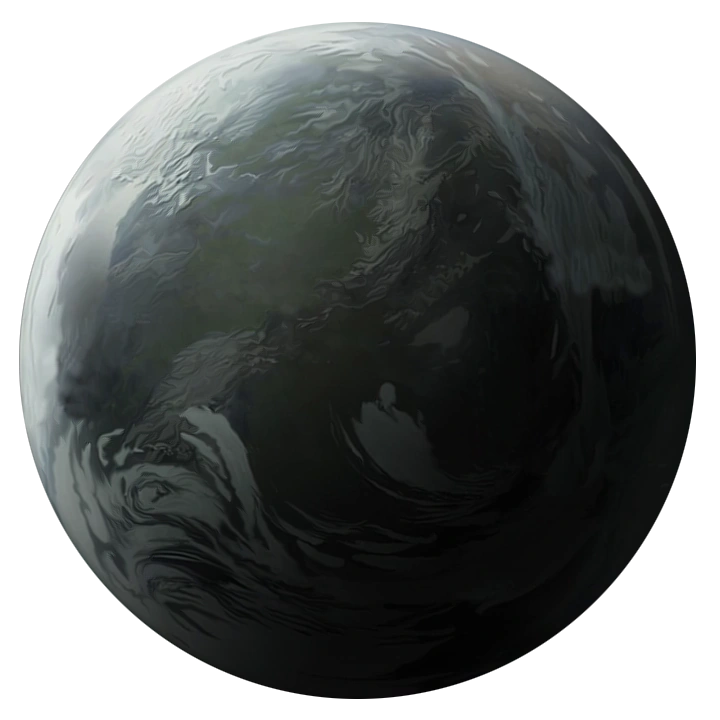 Serenno | Age of the Empire Wikia | Fandom