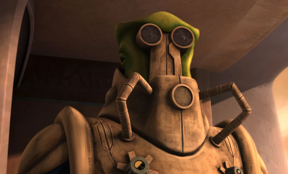 Emir of Ryloth | Age of the Empire Wikia | Fandom