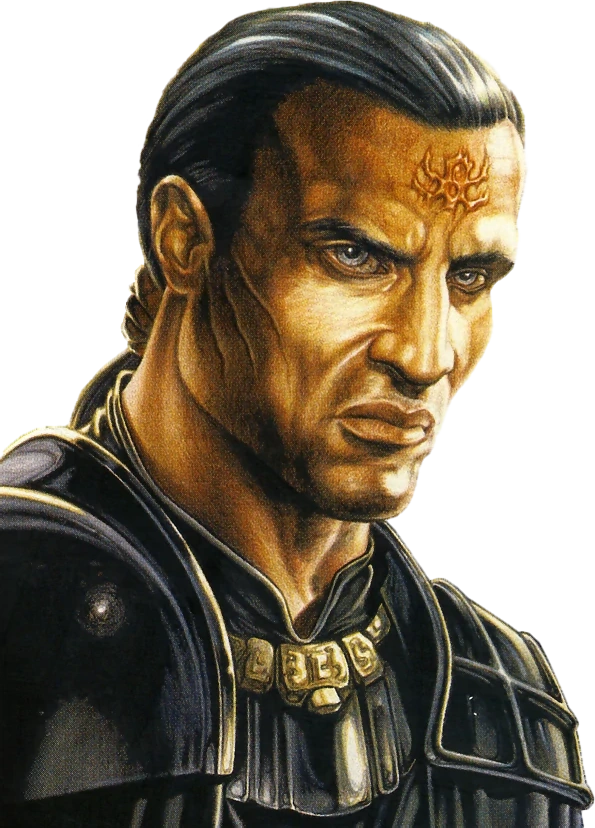 Exar Kun | Age of the Empire Wikia | Fandom