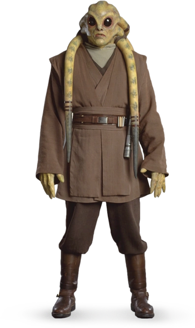 Nautolan | Age of the Empire Wikia | Fandom