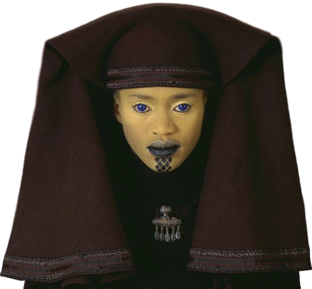 Kasee | Age of the Empire Wikia | Fandom