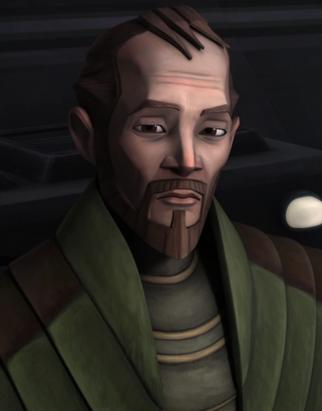 Category:Conservative Party | Age of the Empire Wikia | Fandom