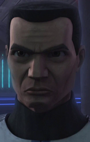 Appo | Age of the Empire Wikia | Fandom