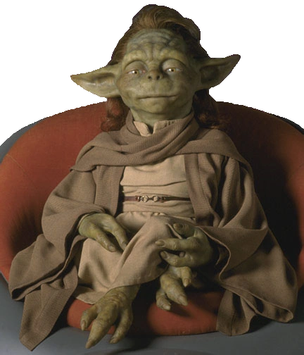 Yaddle | Age of the Empire Wikia | Fandom