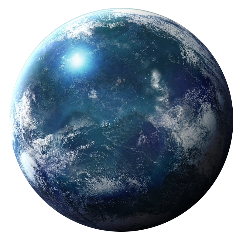 Dac | Age of the Empire Wikia | Fandom