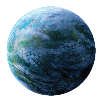 Naboo | Age of the Empire Wikia | Fandom