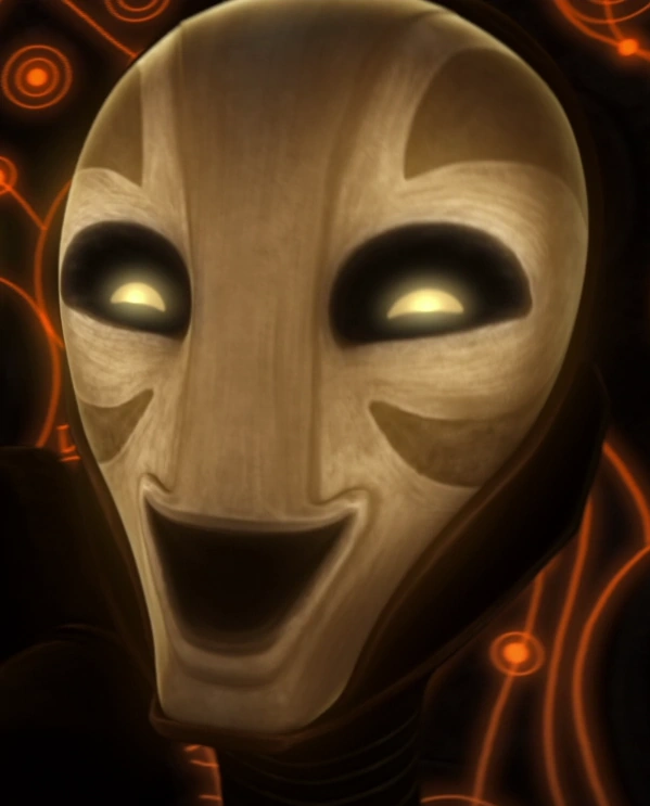 Joy | Age of the Empire Wikia | Fandom