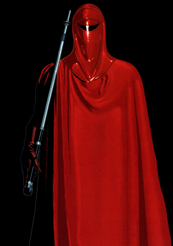 Darth Ichor | Age of the Empire Wikia | Fandom