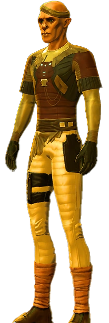 Evocii | Age of the Empire Wikia | Fandom