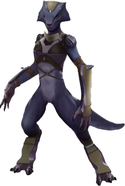 Selonian | Age of the Empire Wikia | Fandom