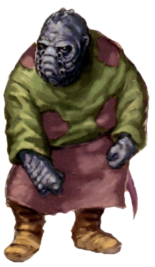 Skrilling | Age of the Empire Wikia | Fandom