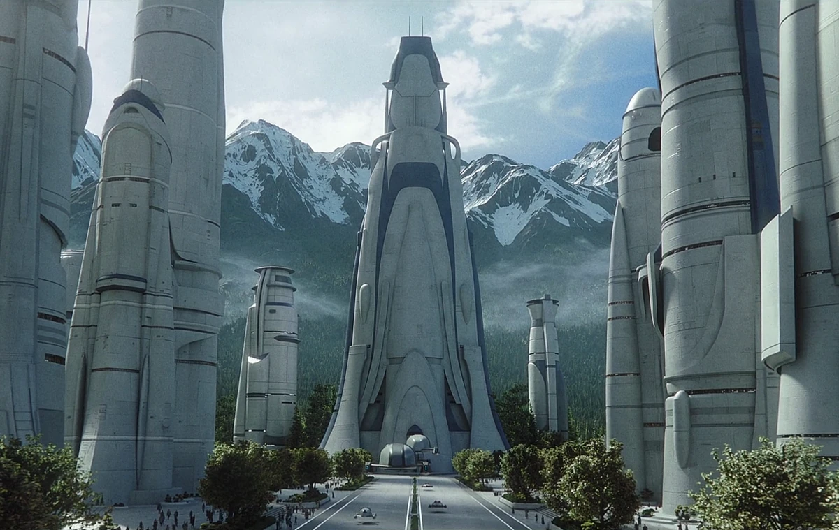 Category:Aldera City locations | Age of the Empire Wikia | Fandom