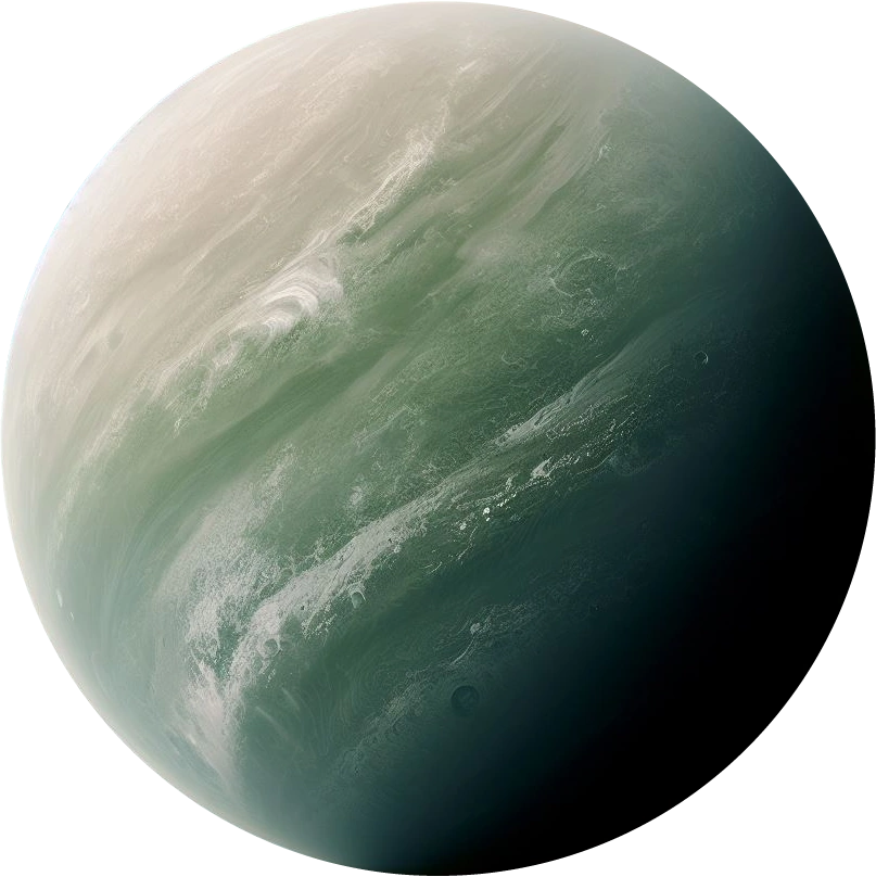 Lannik | Age of the Empire Wikia | Fandom