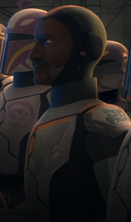 Maltos Eldar | Age of the Empire Wikia | Fandom