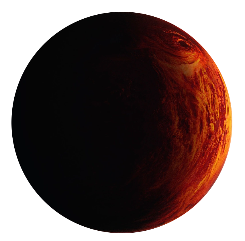 Yavin Prime | Age of the Empire Wikia | Fandom