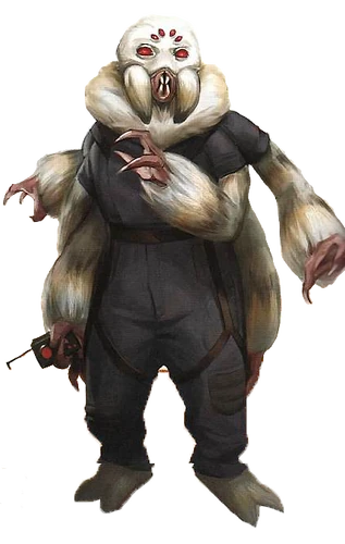 Harch | Age of the Empire Wikia | Fandom