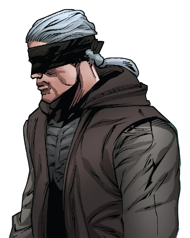 Prosset Dibs | Age of the Empire Wikia | Fandom