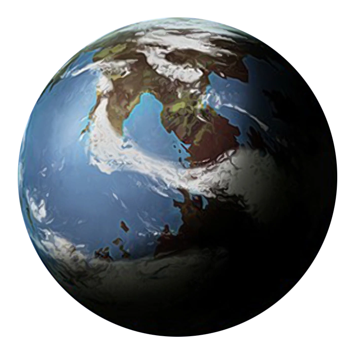 Raxus Secundus | Age of the Empire Wikia | Fandom