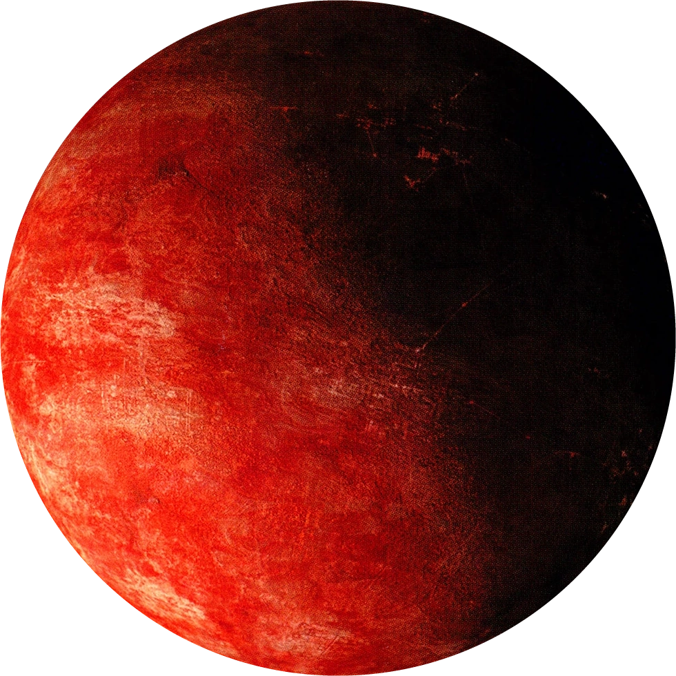 Mon Gazza | Age of the Empire Wikia | Fandom