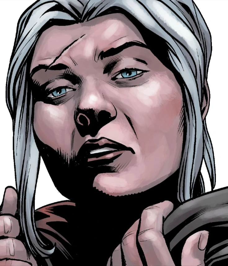 Verla | Age of the Empire Wikia | Fandom