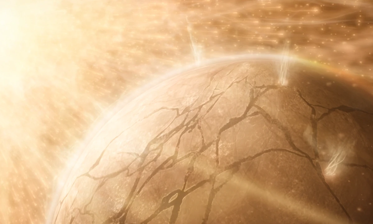 Wellspring of Life | Age of the Empire Wikia | Fandom