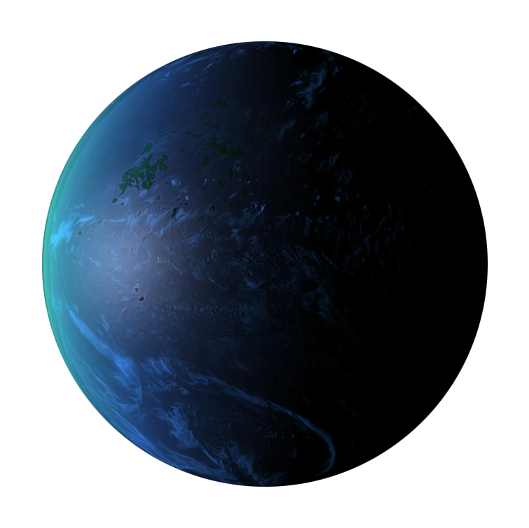 Lexicon | Age of the Empire Wikia | Fandom