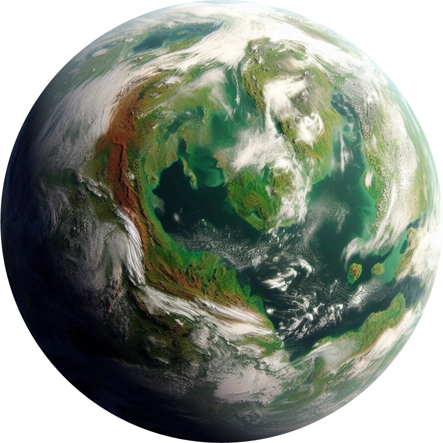 Arkanis | Age of the Empire Wikia | Fandom