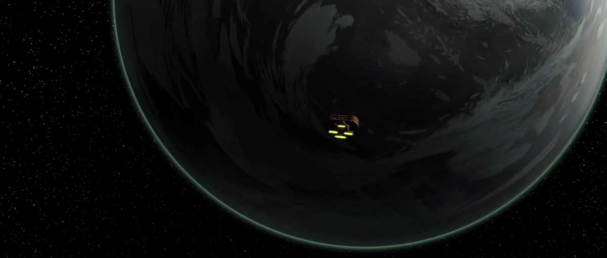 Serenno system | Age of the Empire Wikia | Fandom