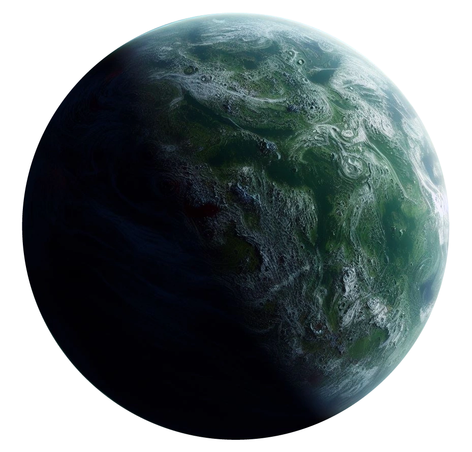 Talphai | Age of the Empire Wikia | Fandom