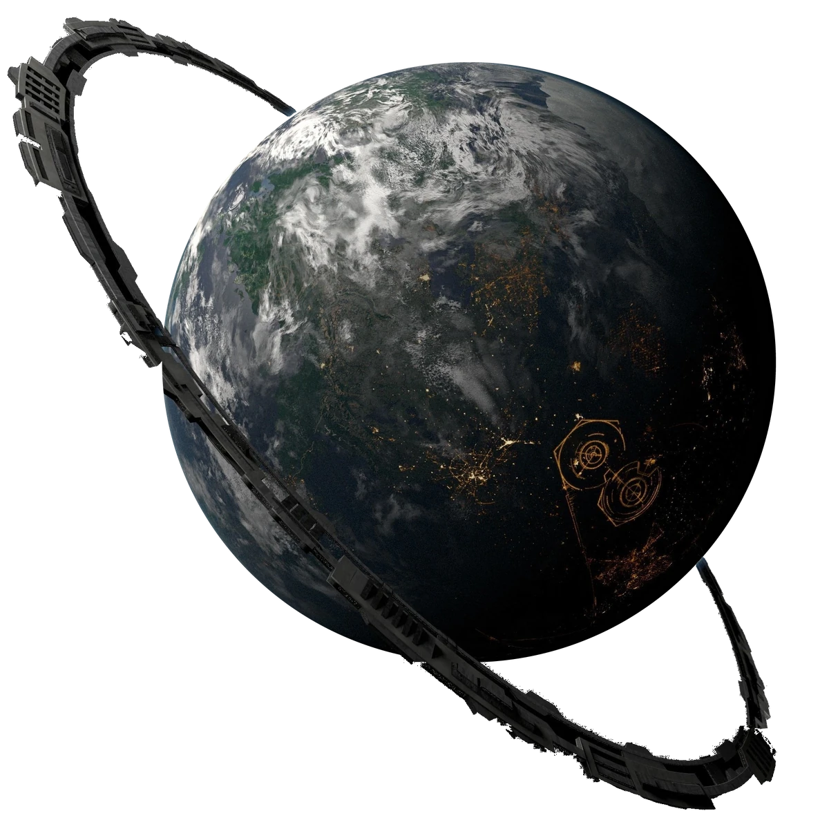 Kuat | Age of the Empire Wikia | Fandom