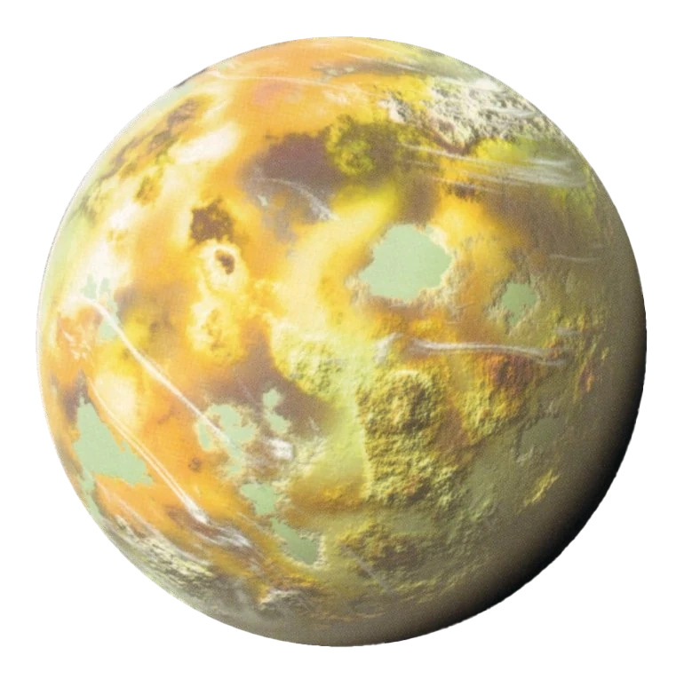 Ambria | Age of the Empire Wikia | Fandom