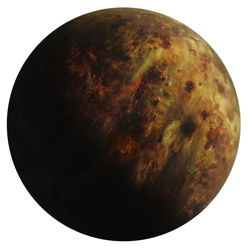 Category:Kessel locations | Age of the Empire Wikia | Fandom