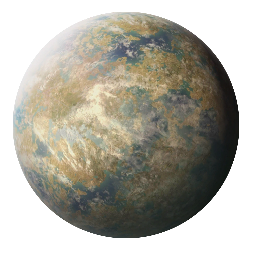 Lothal | Age of the Empire Wikia | Fandom