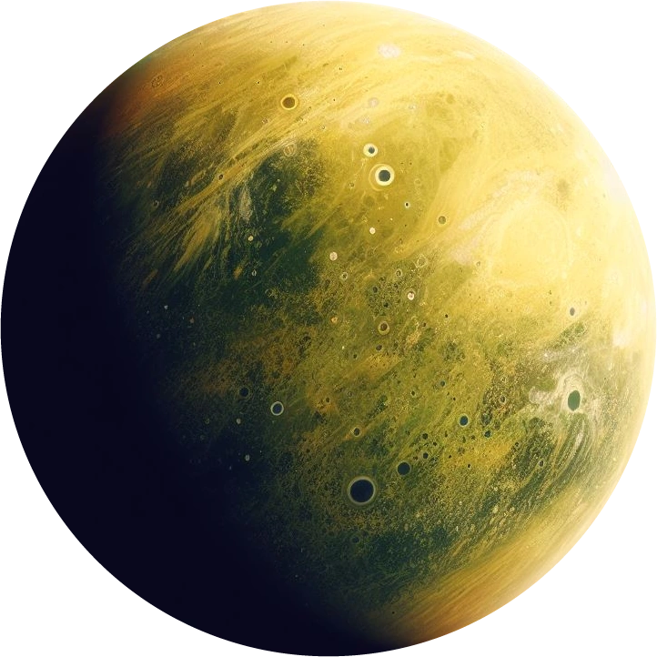 Sarm | Age of the Empire Wikia | Fandom