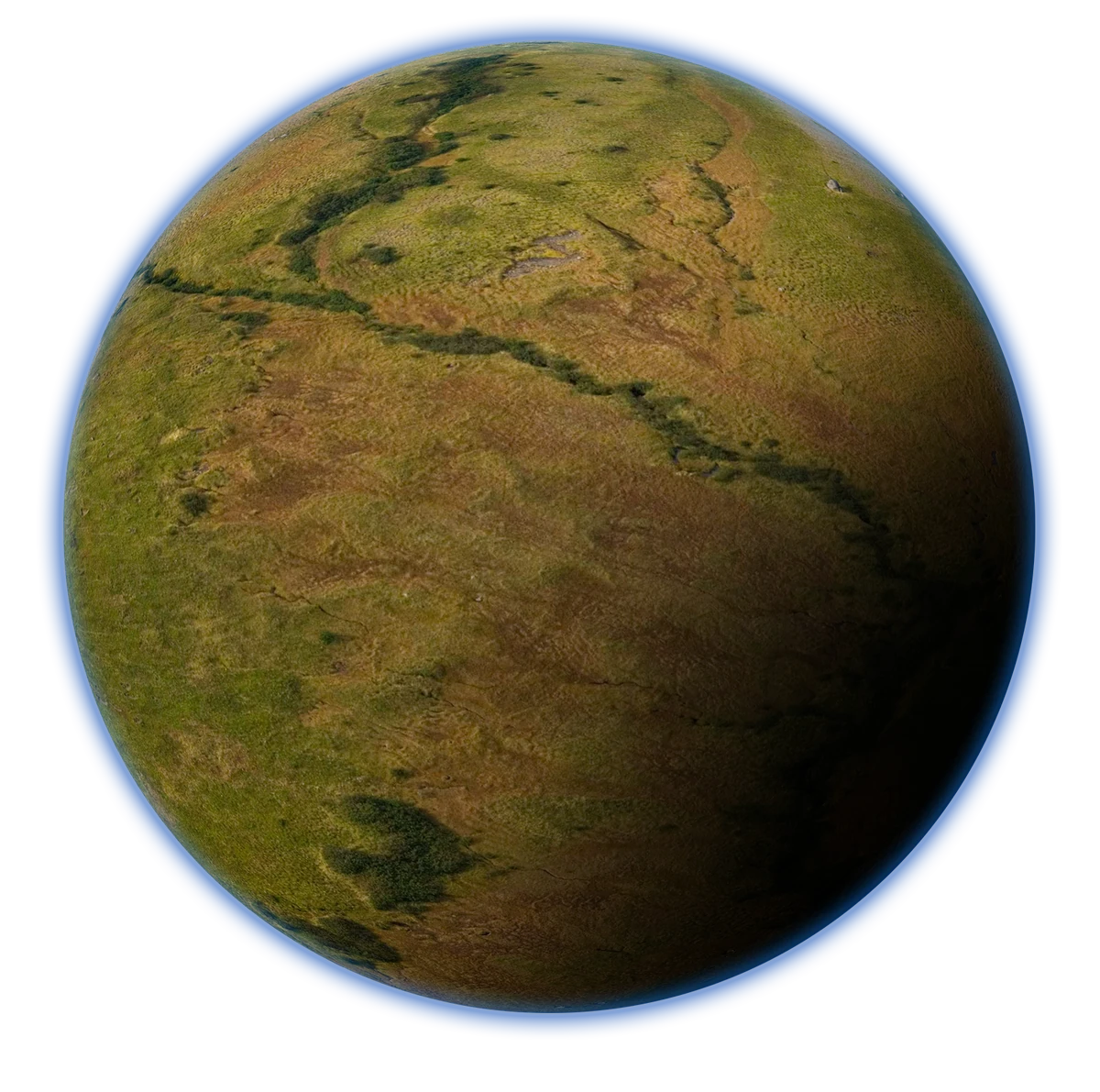 Arkinnea | Age of the Empire Wikia | Fandom