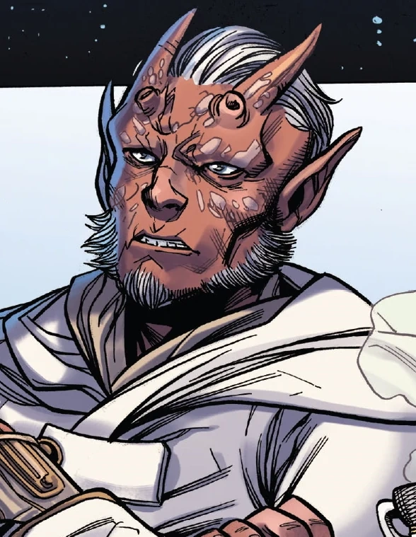 Kessurian | Age of the Empire Wikia | Fandom