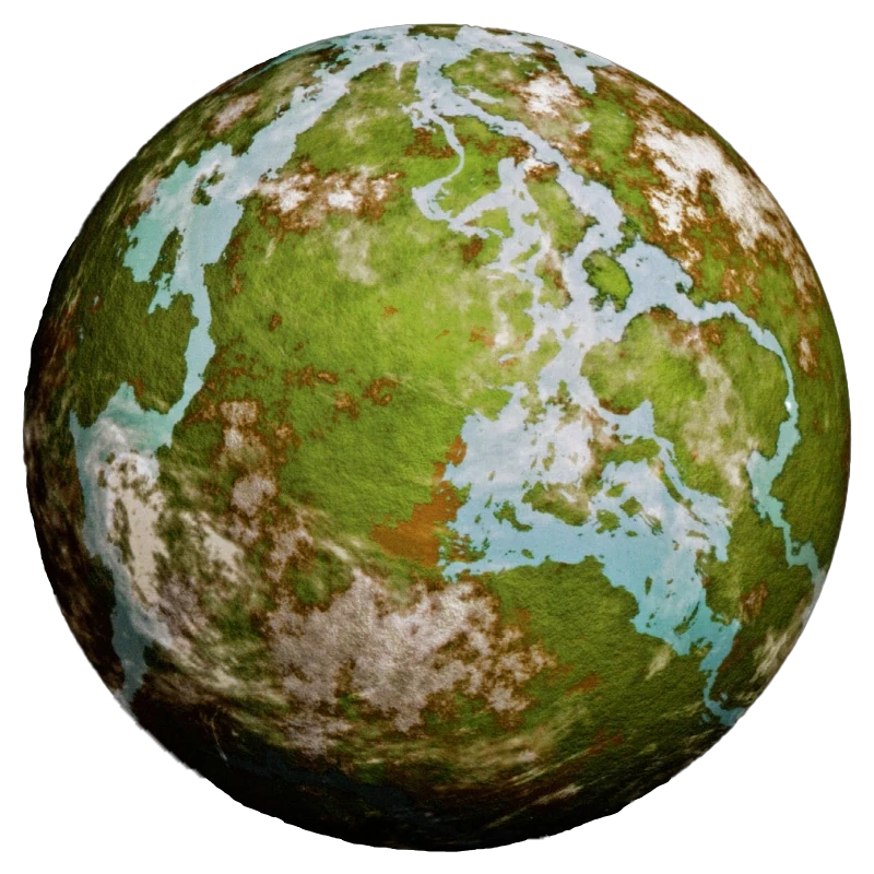 Kalee | Age of the Empire Wikia | Fandom