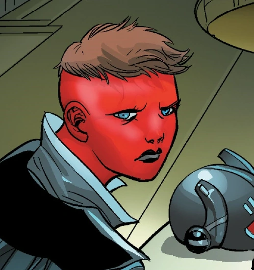 Third Sister | Age of the Empire Wikia | Fandom