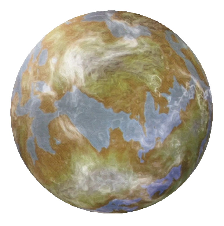 Shili | Age of the Empire Wikia | Fandom