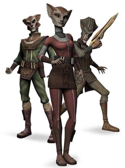 Category:Feline species | Age of the Empire Wikia | Fandom
