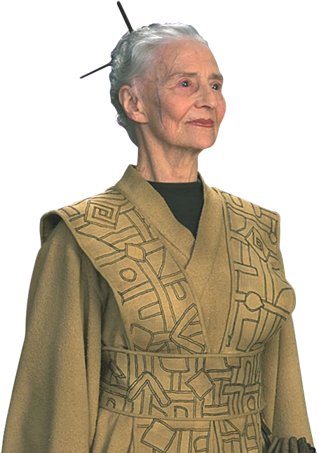 Chief Librarian | Age of the Empire Wikia | Fandom