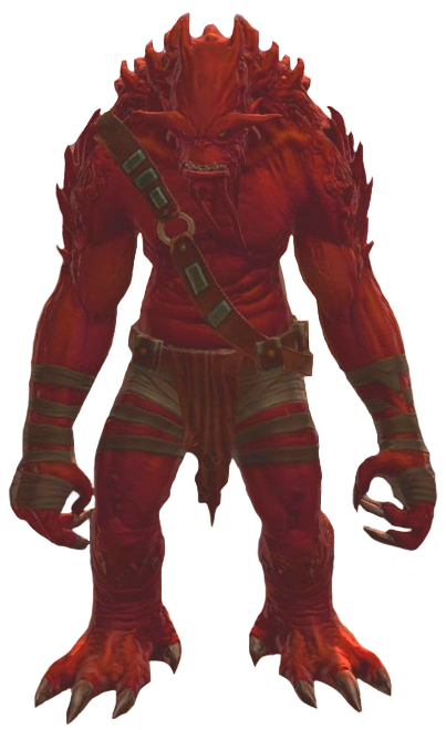 Massassi | Age of the Empire Wikia | Fandom